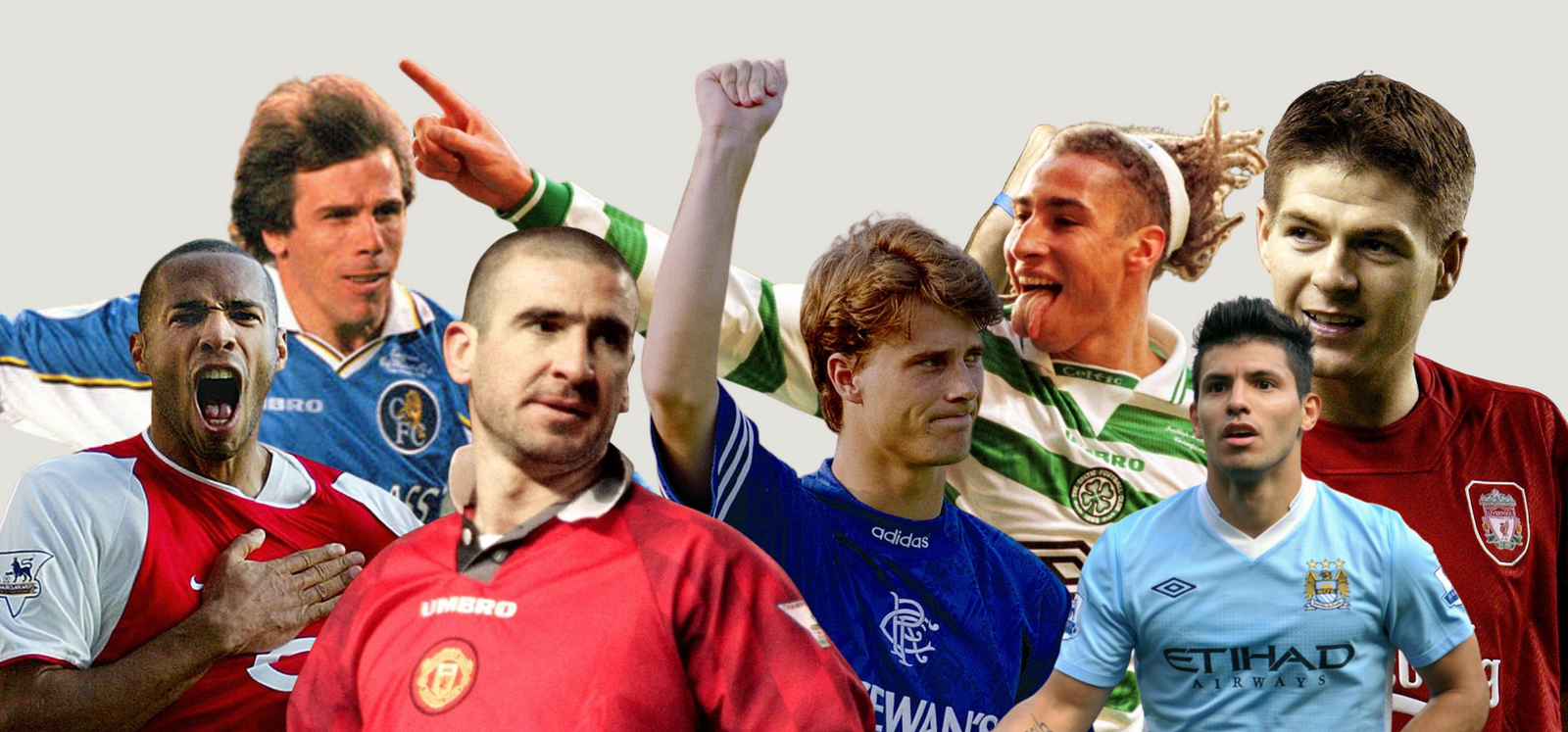 Ross County – 90.+5